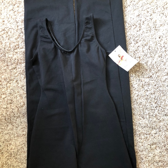 BAL TOGS/GRISHKO | Accessories | Bal Togs Unitard Grishko Leg Warmers ...